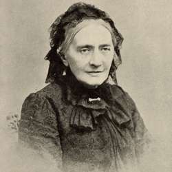 Five Female Composers You May Not Have Heard Of – The Lighthouse