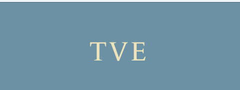 Welcome Back TVE – The Lighthouse